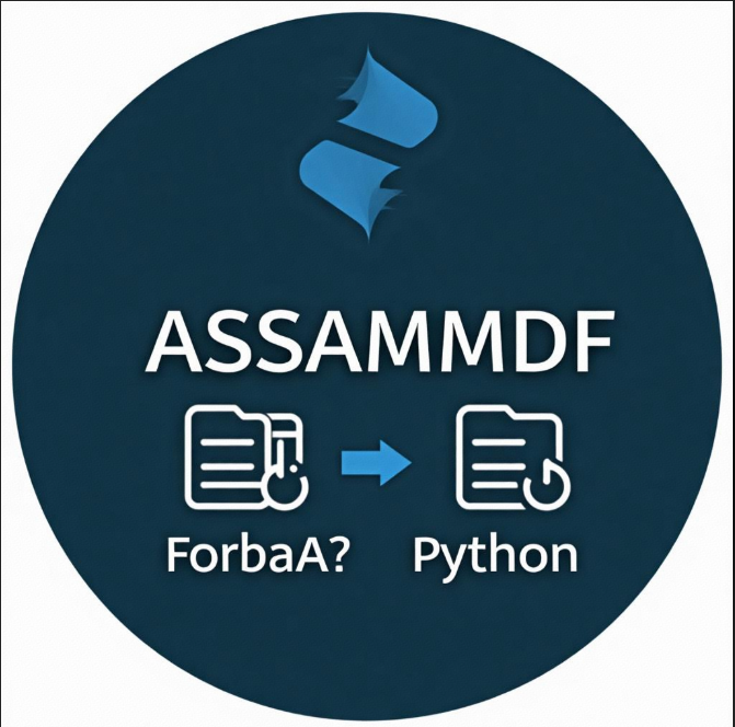 ASSAMMDF第三方库在MDF/MF4文件处理中的应用_如何应用python的asmmdf包-CSDN博客