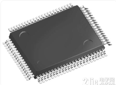 通孔封装THT、表面贴装封装SMD、球栅阵列封装BGA、芯片级封装CSP有什么区别？_tht封装与dip封装-CSDN博客