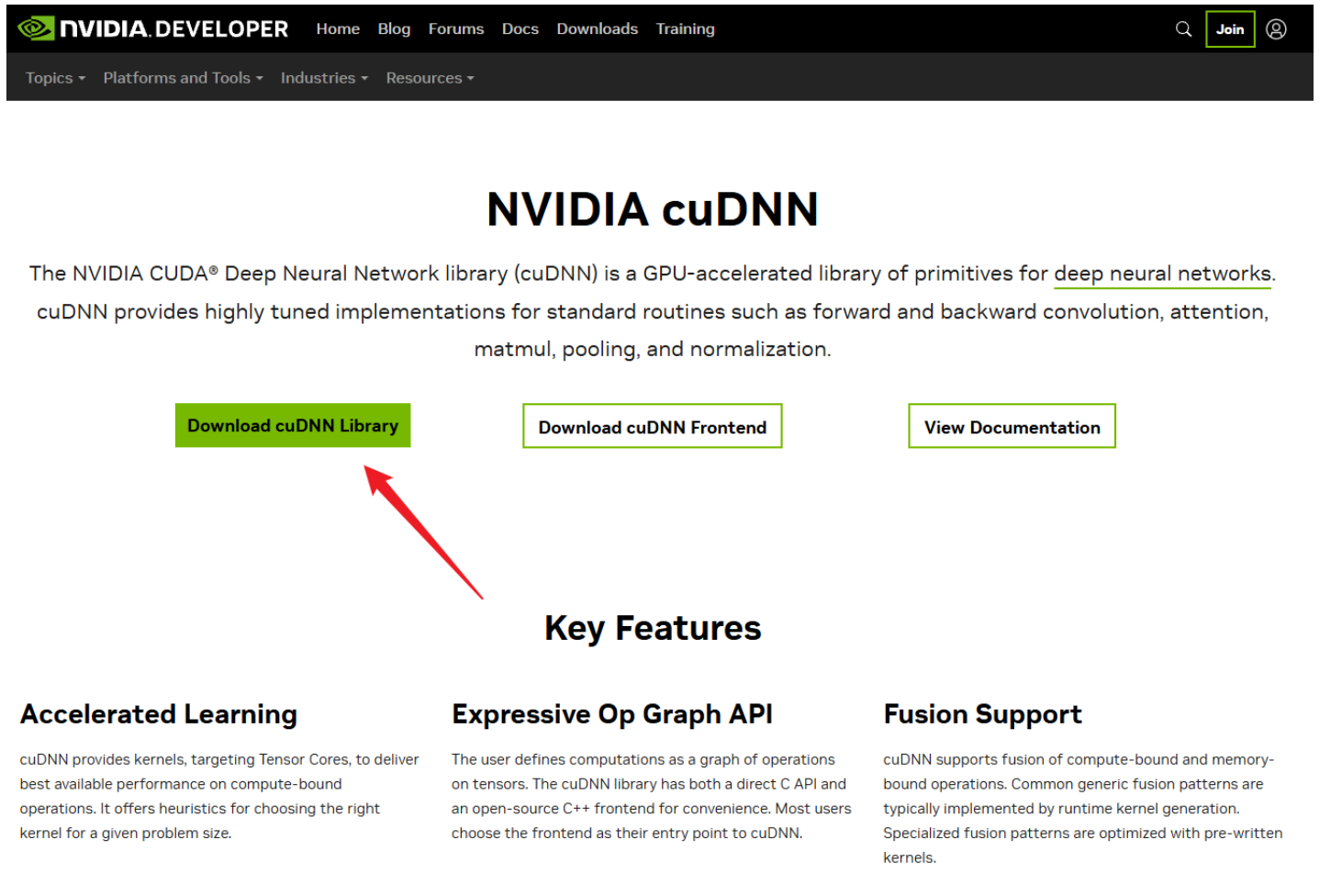 Ubuntu系统安装NVIDIA驱动+CUDA超详细安装指南_ubuntu nvidia-CSDN博客