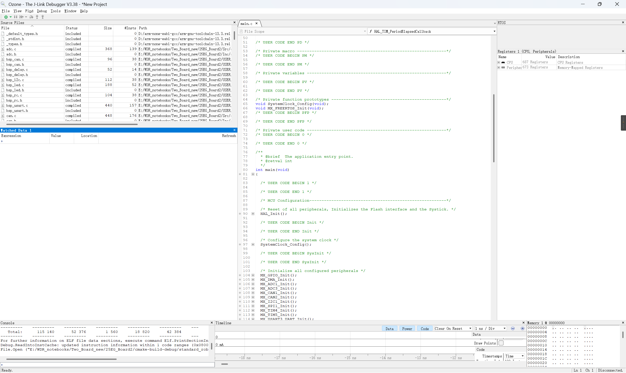 Ozone使用_ozone调试步骤-CSDN博客