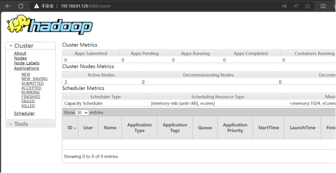 大数据集群架构hadoop集群、Hbase集群、zookeeper、kafka、spark、flink、doris、dataease(一)_mapreduce、hdfs、hbase、hive ...
