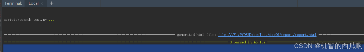 TypeError: unsupported operand type(s) for +: ‘float‘ and ‘str‘解决办法 ...