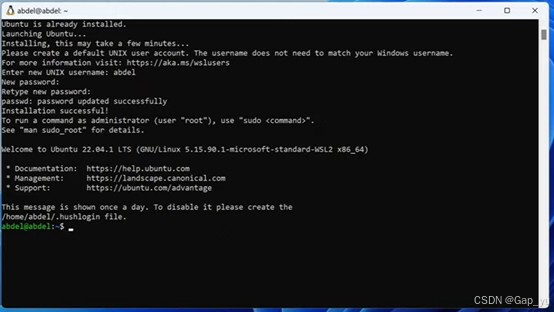 Windows-Vscode配置Armadillo_vscode导入armadillo库-CSDN博客