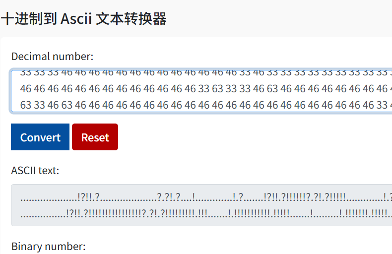 实训周 Ctf 竞赛 Writeup 总结writeup怎么写 Csdn博客