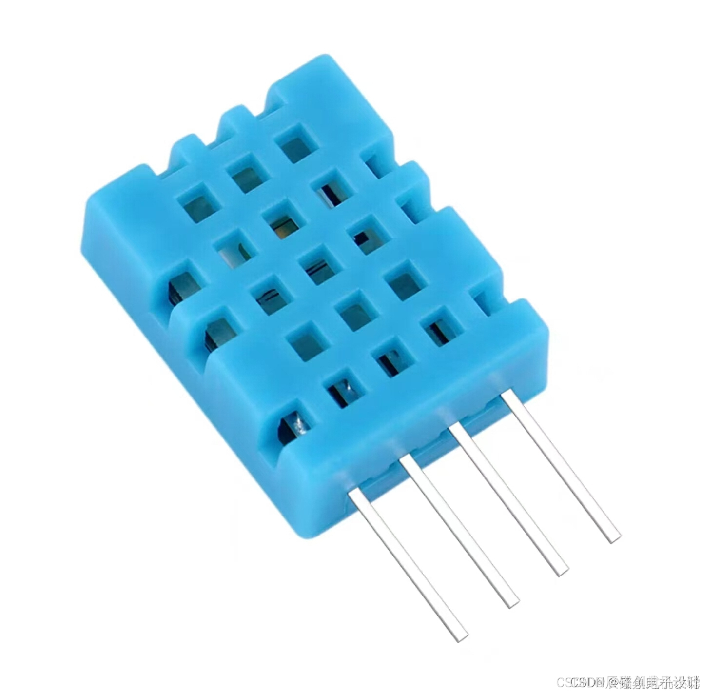 基于51单片机温湿度采集数码管手机app显示+源代码程序+proteus仿真+dht11温湿度传感器+esp8266串口通讯_单片机_weixin_41024363-讯飞AI开发者社区