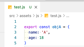 Weex和React native框架的差异性_react native 和 weex的关系和区别-CSDN博客