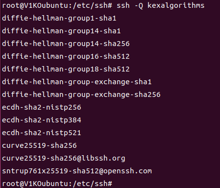 ubuntu配置SSH与主机连接实现文件传输与远程主机登录_ubuntu ssh-CSDN博客