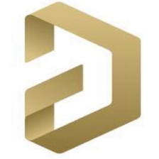 Altium Designer PCB 常用设计规则及详细说明（涉及普通与高速PCB）_ad设计规则-CSDN博客