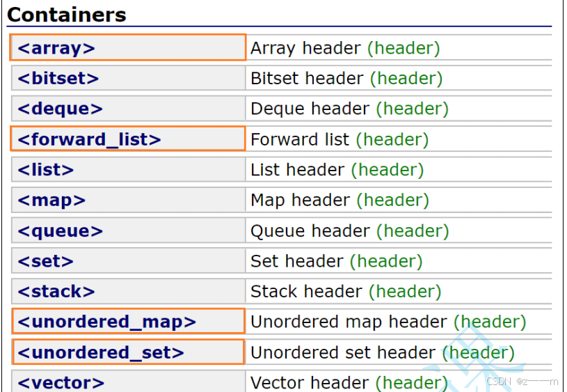 C++11中的Lambda表达式与std::bind包装器-CSDN博客