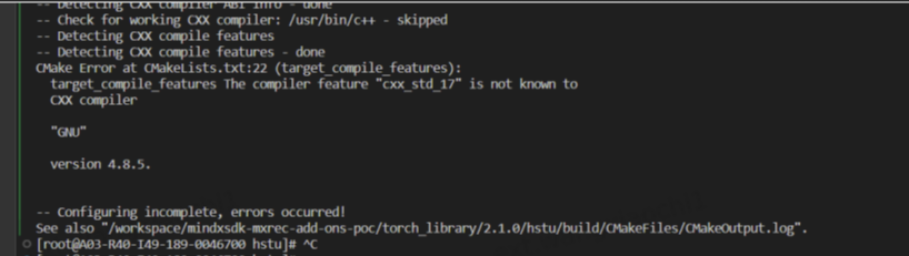 基于昇腾的生成式推荐模型GR_hstu-CSDN博客