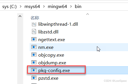FLTK - build fltk-1.4.1 on vs2019_c++fltk1.4.1库如何用cmake安装-CSDN博客