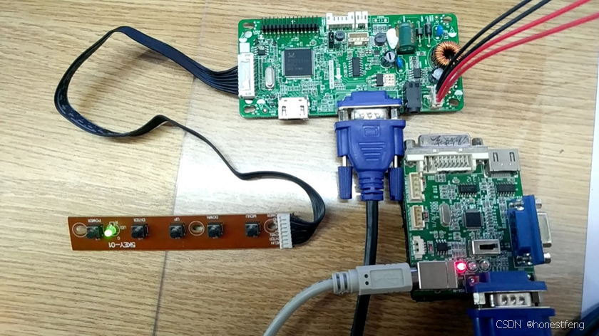 【烧录程序_ISPTool的使用操作教程】_isp tool-CSDN博客