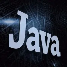 Java String类-CSDN博客