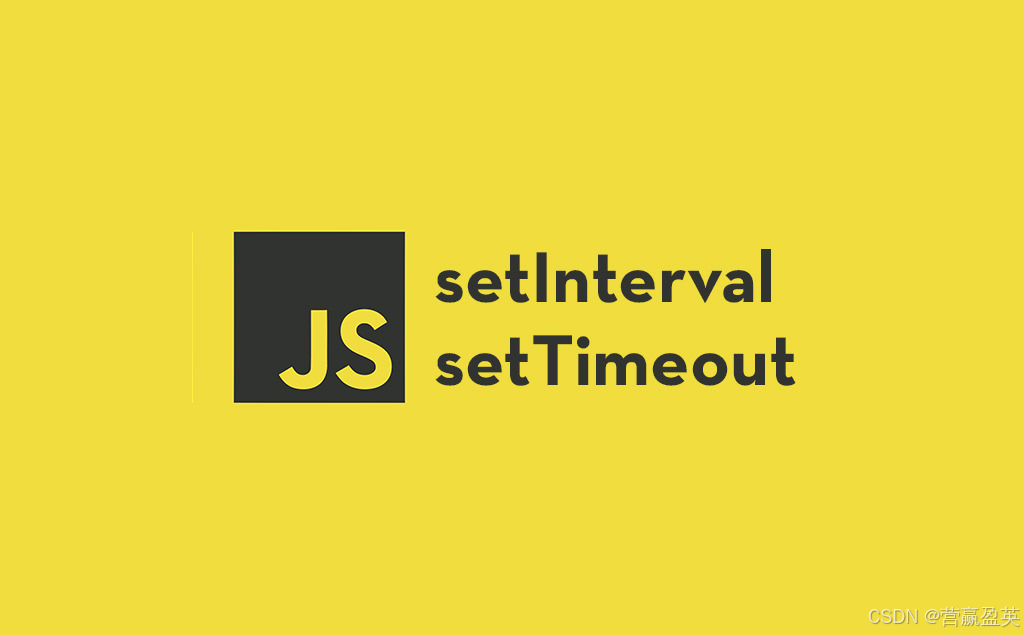Viewing all the timeouts/intervals in javascript?-CSDN博客