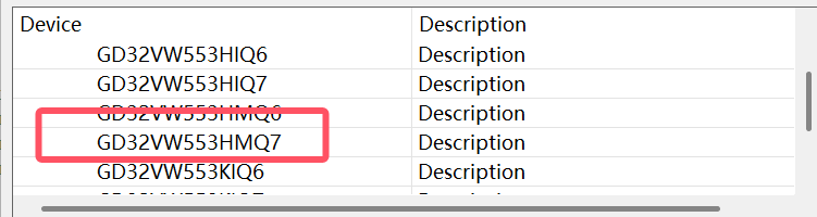 萤火工场 GD32VW553-IOT 开发板新人测评与开发环境配置-CSDN博客