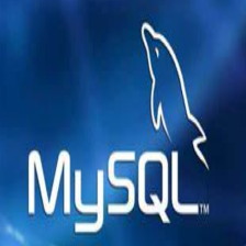 【MySQL】函数-CSDN博客