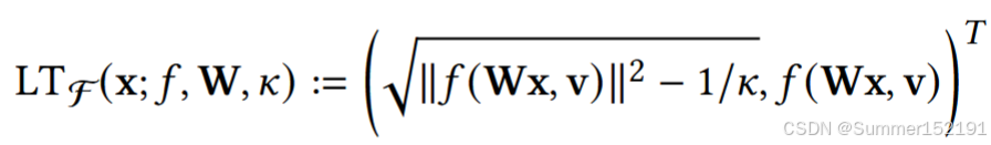 【论文精读】Hypformer: Exploring Efficient Hyperbolic Transformer Fully in Hyperbolic Space_lorentz ...