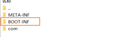 Maven打包难题：解决第三方依赖问题_maven systempath-CSDN博客