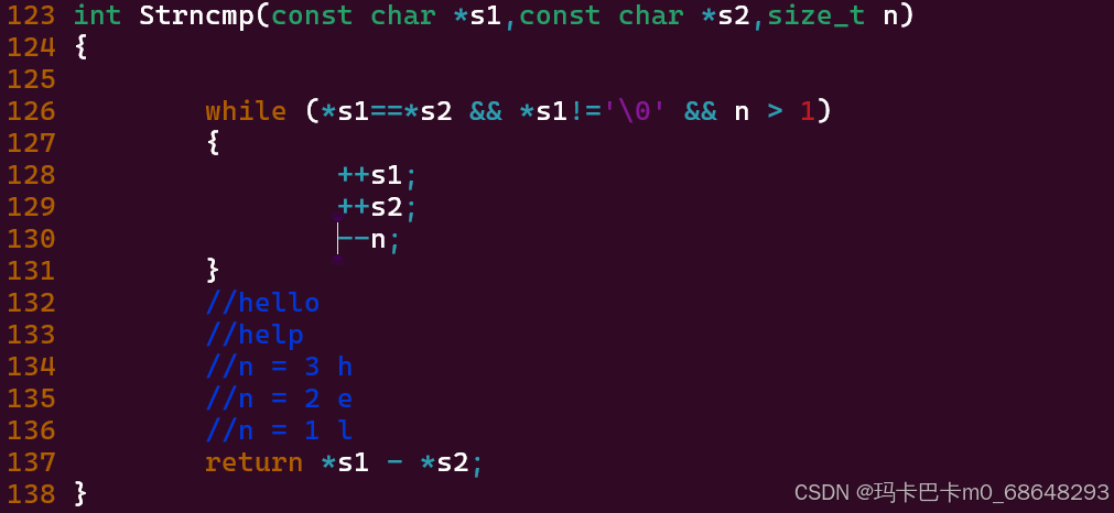 Linux Day13-CSDN博客