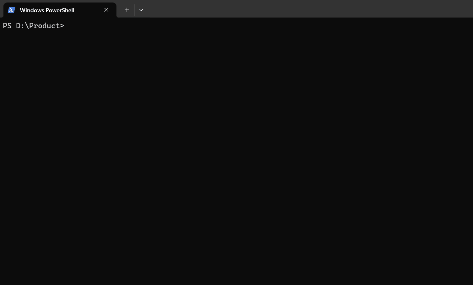 React Acro Admin：从零快速构建极简管理后台-CSDN博客