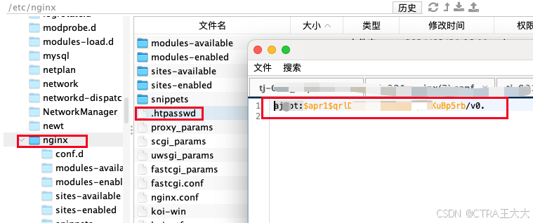 【Prefect】Prefect一：python任务调度工具 Prefect | 可视化任务工具 | Python自动化的终极武器 | 高效数据管道管理_python prefect-CSDN博客