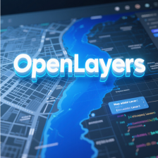 【openlayers框架学习】十五：事件监听与交互功能_openlayers 监听事件-CSDN博客