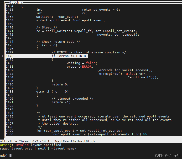 Postgresql数据库内核（一）：增加系统表pgtestcatalogpostgresql增加系统表 Csdn博客