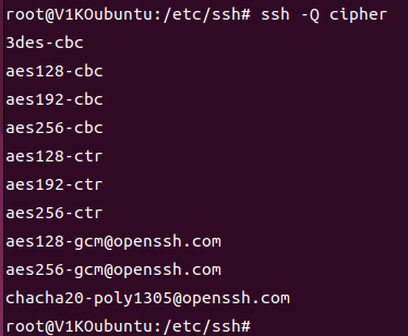 ubuntu配置SSH与主机连接实现文件传输与远程主机登录_ubuntu ssh-CSDN博客