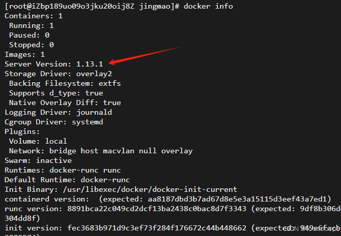 宝塔环境docker pull 报missing signature key错误_docker pull missing signature key-CSDN博客