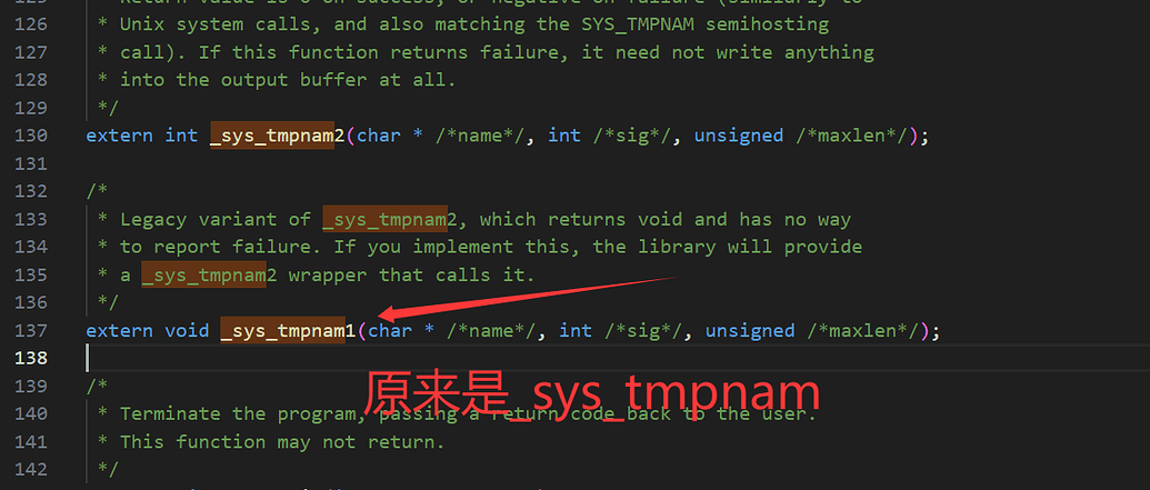 思澈科技SiFli-Solution开发环境部署（基本流程和遇到的问题）_solution软件包-CSDN博客