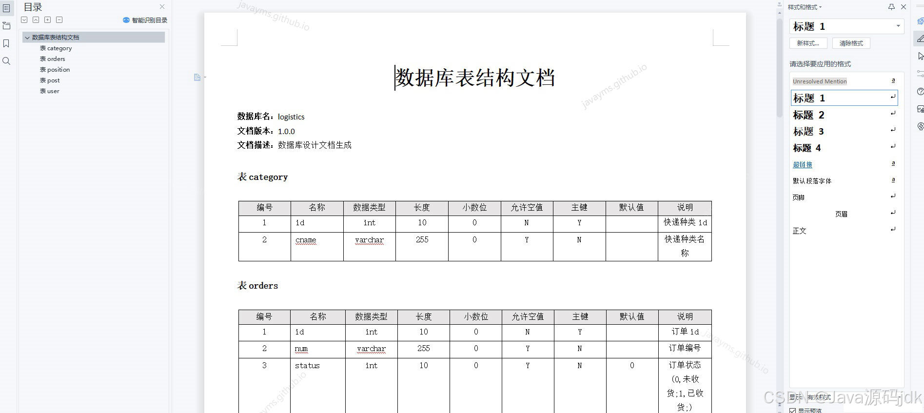基于javaweb和mysql的springboot校园物流快递管理系统(java+maven+thymeleaf+html+springboot+layui+mysql)-CSDN博客