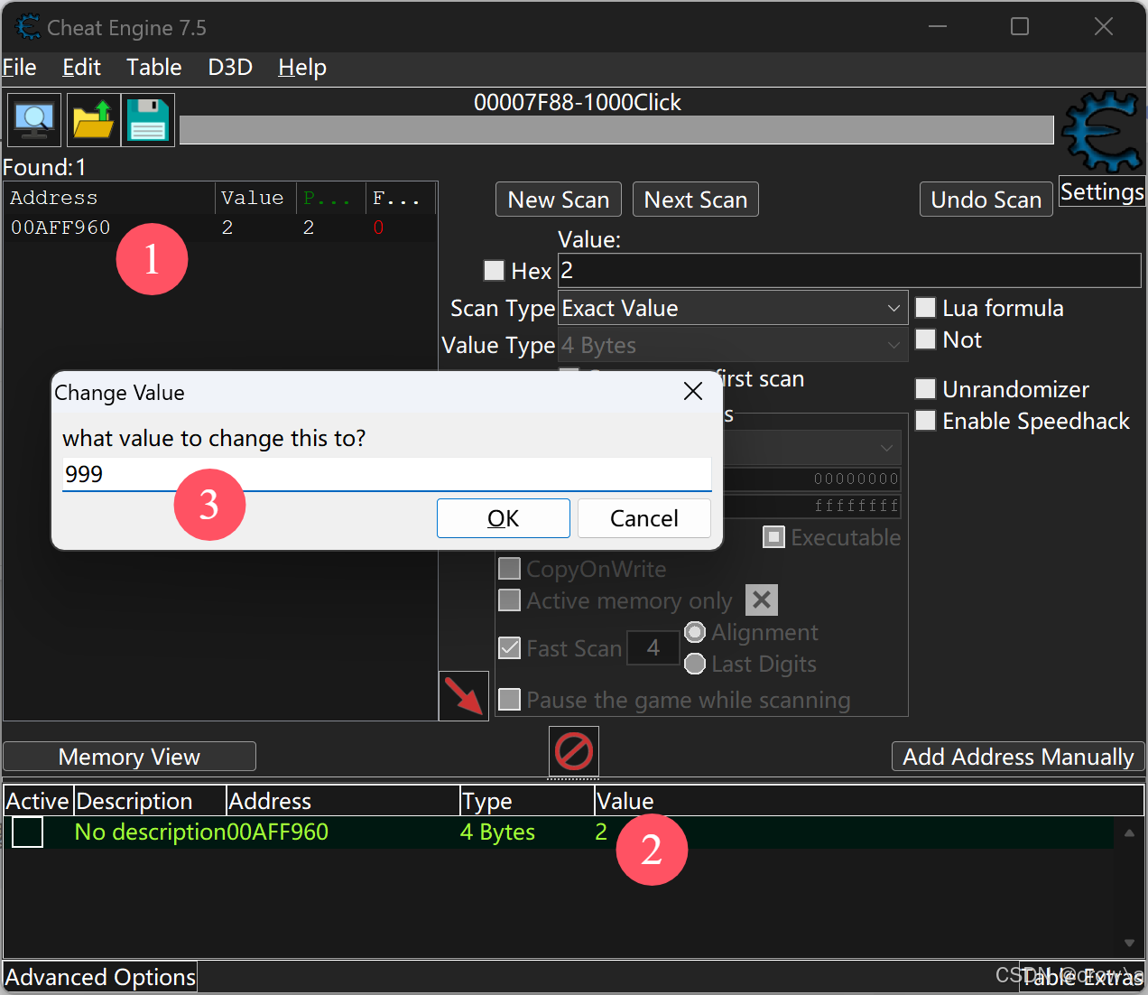 攻防世界1000click-writeup_攻防世界 1000click-CSDN博客