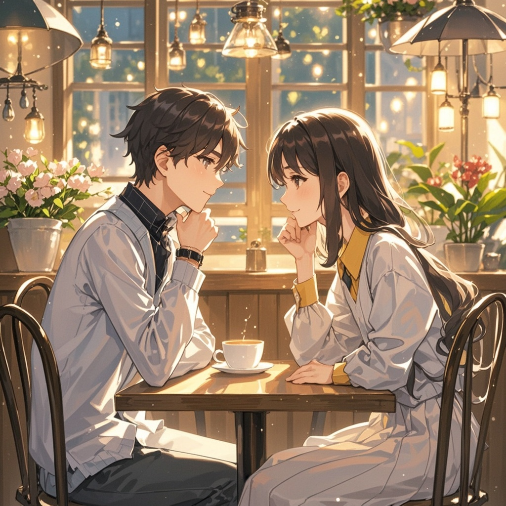 python编程-第四节-操作列表-006-CSDN博客