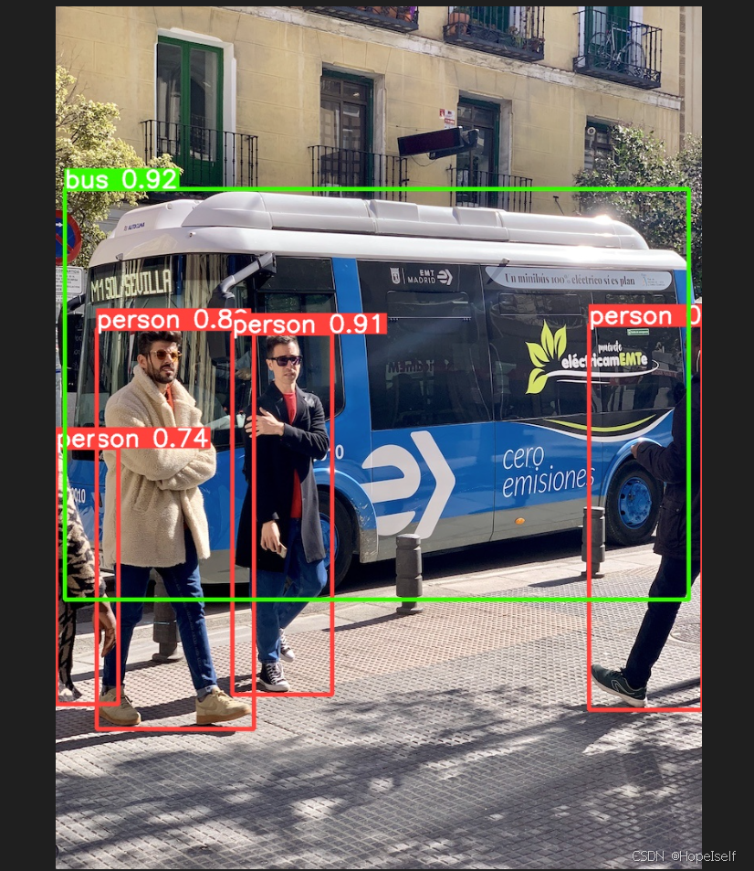 YOLO-v5的本地部署和解决python库的冲突（包括anaconda的安装以及更换盘）_yolov5本地部署-CSDN博客