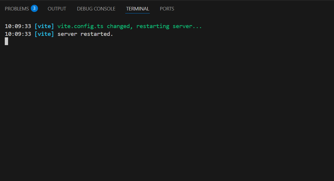 新版sass报错_css:{ preprocessoroptions: { scss: { javascriptena-CSDN博客