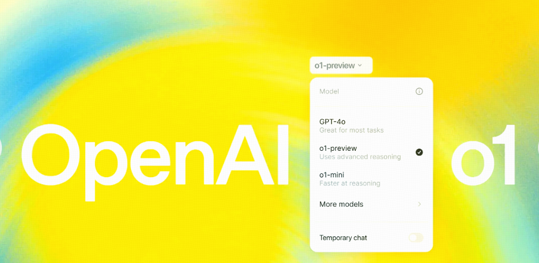 【openai】 O1 Preview 最强推理模型（思维链）详细介绍api的使用教程！openai Api 推理功能 Csdn博客