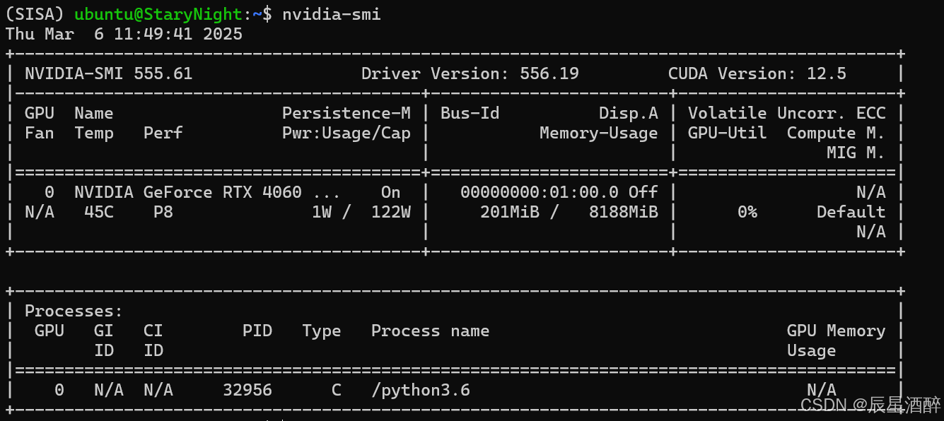 机器遗忘经典方法样例实践——SISA_machine unlearning 实战代码-CSDN博客