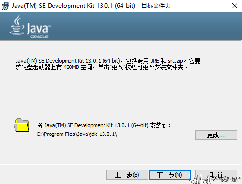 PaDEL‐Descriptor软件安装和使用_padeldescriptor-CSDN博客