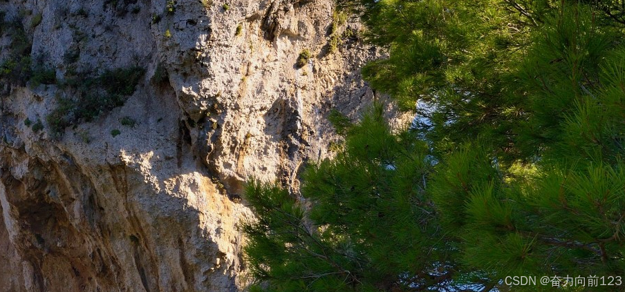 使用RestTemplate 简化java web系统请求第三方系统_resttemplate 实例化-CSDN博客