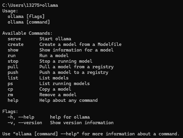 LangChain4j_langchain4j依赖-CSDN博客