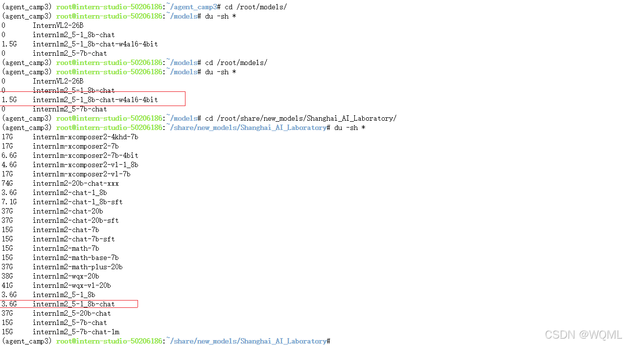 LMDeploy 量化部署实践闯关任务_ptb.train.txt-CSDN博客