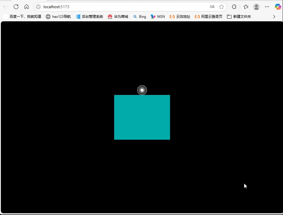 Three.js开发必备：精灵模型Sprite详解包含下雪下雨天气案例_three.js sprite-CSDN博客
