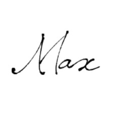 Vue3+element UI：使用el-dialog时，对话框不出现解决方案_el-dialog不显示-CSDN博客