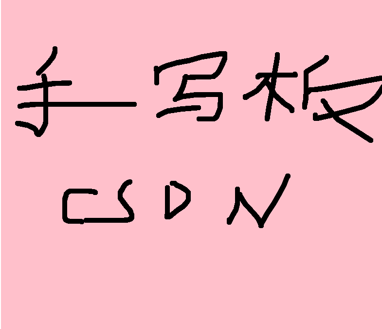 echarts的原理是什么，这几个案例让你一看就懂（并附简单echarts源码）_echarts原理-CSDN博客