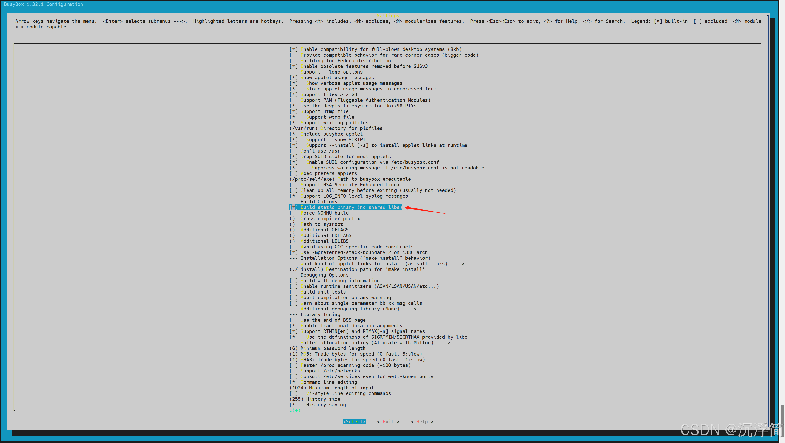 Gdb Qemu 调试 Linux Kernelqemu Linux 内核调试 Enable Kvm Csdn博客