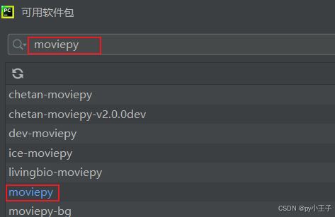 py：moviepy将视频转GIF文件_moviepy gif-CSDN博客