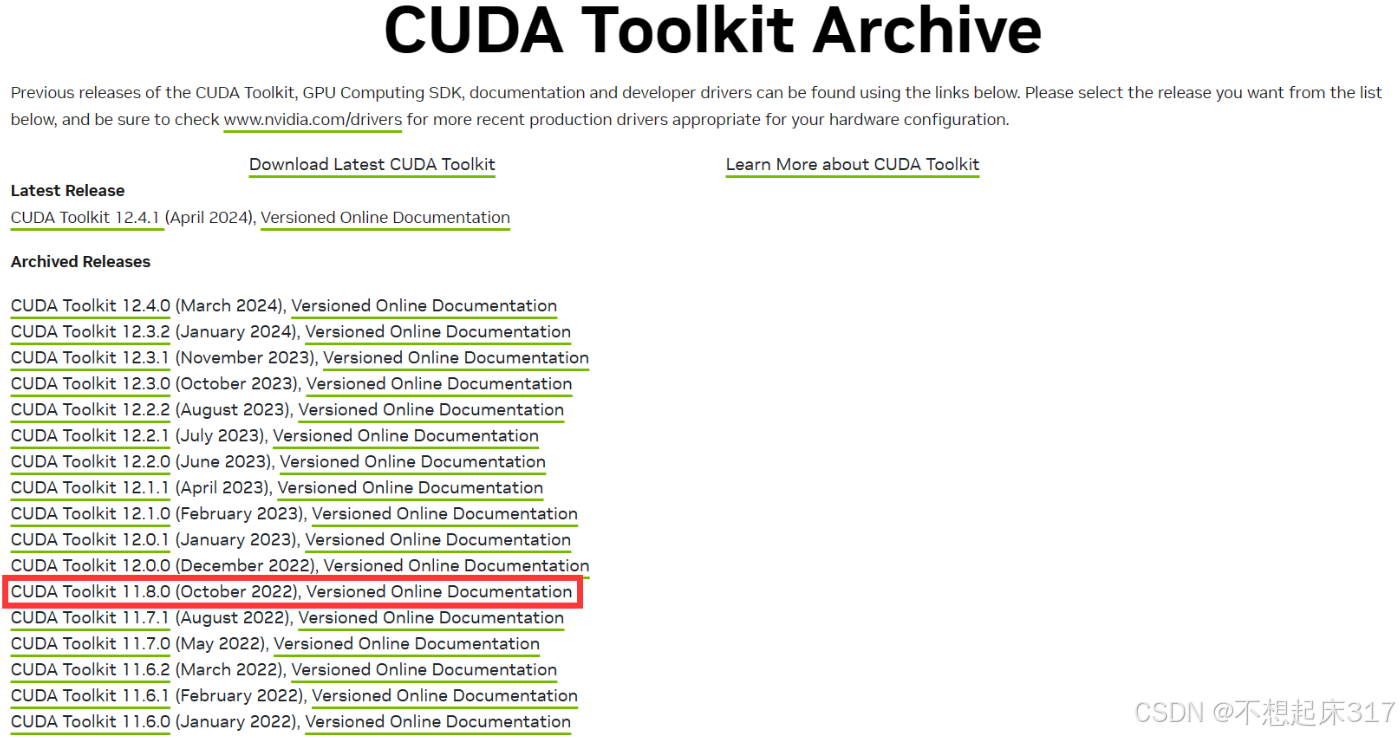 wsl 运行mamba_wsl mamba-CSDN博客