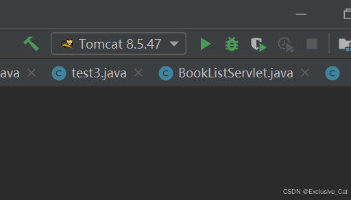 JSP基础_jsp的tom文件-CSDN博客