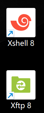 远程访问工具之XShell、XFTP（基础安装、使用 详细）_xftp安装-CSDN博客