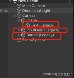 unity 接入deepseek chart功能_unity2019+deepseek-CSDN博客
